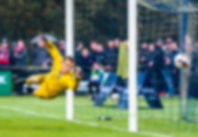 Tigres UANL (W) vs Cruz Azul (W) 16.11.2025 | Fútbol México Liga MX ...